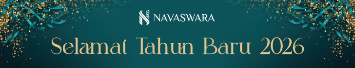 Penyesalan Ringgo Agus Peraih Pemeran Utama Pria Terbaik FFI 2025 ...