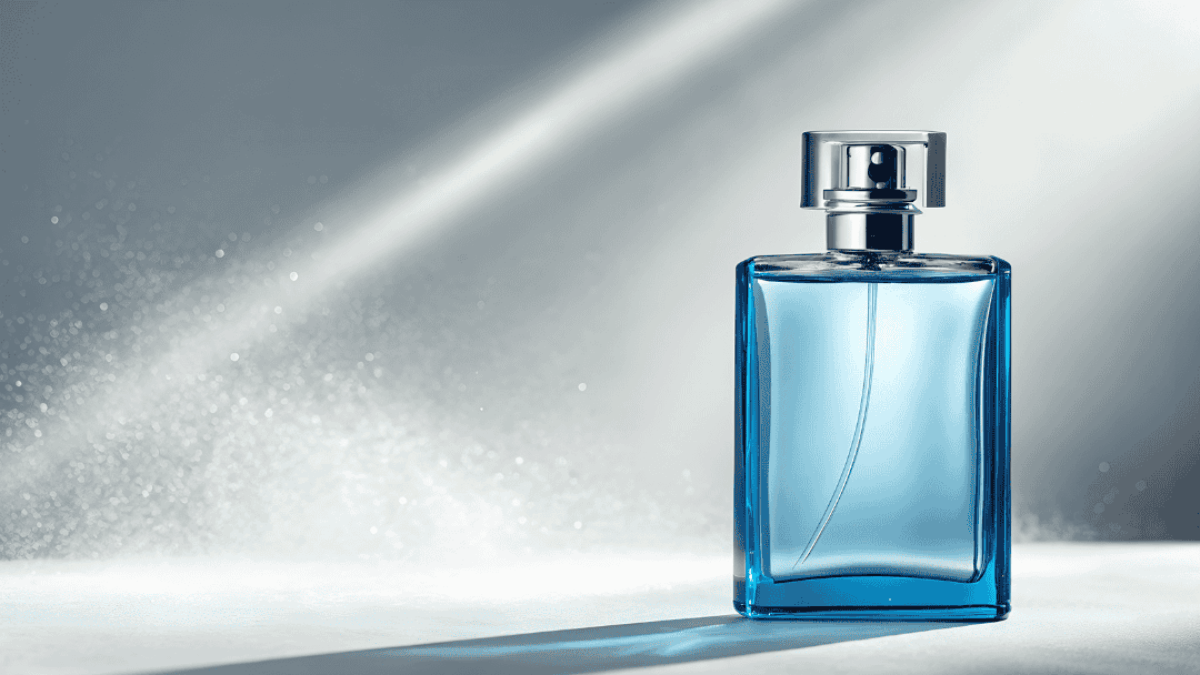 Parfum Kian Serius Digarap, Penjualan E-commerce Melonjak Sepanjang ...